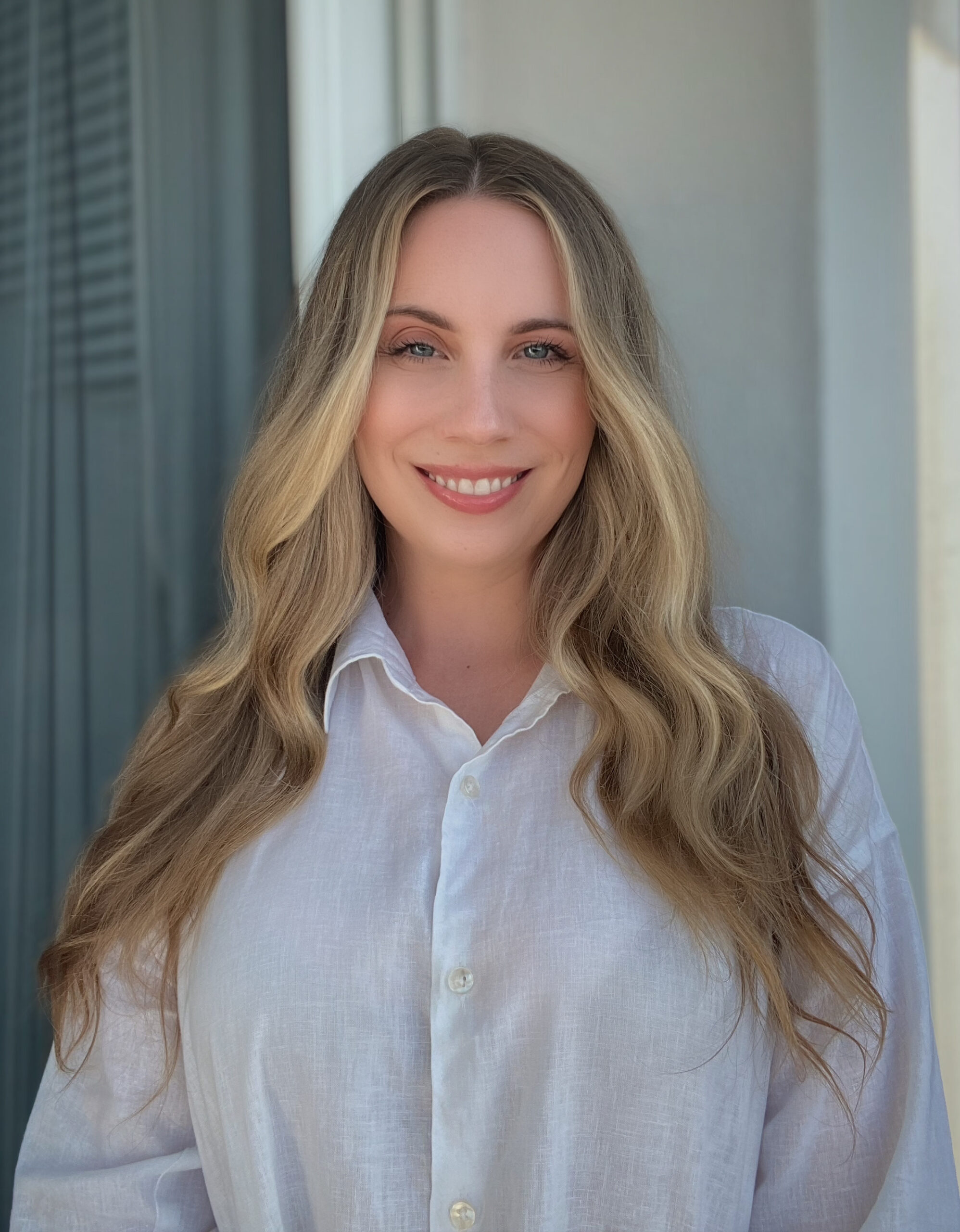 Home - Kelly Dillon - Multidimensional Investigative Journalist, Truth ...