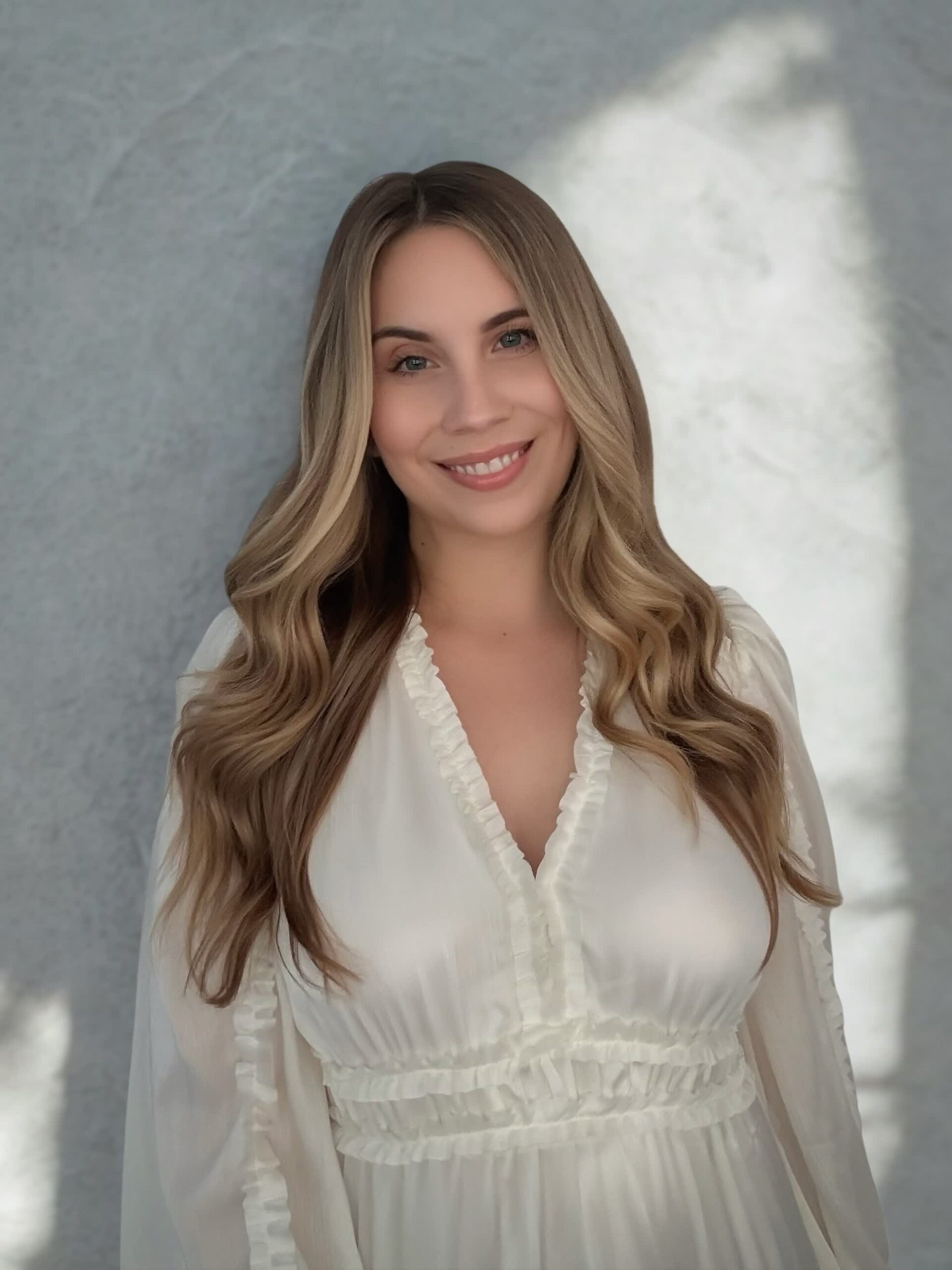 About - Kelly Dillon - Multidimensional Investigative Journalist, Truth ...