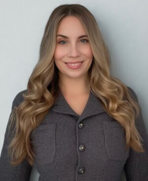 Home - Kelly Dillon - Architectural Physics Strategist and ...
